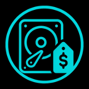 HGSoftware | Innovative Software Solutions